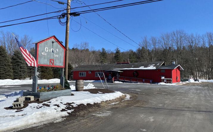 1878 Route 9, Keeseville, NY 12944 | Crexi.com