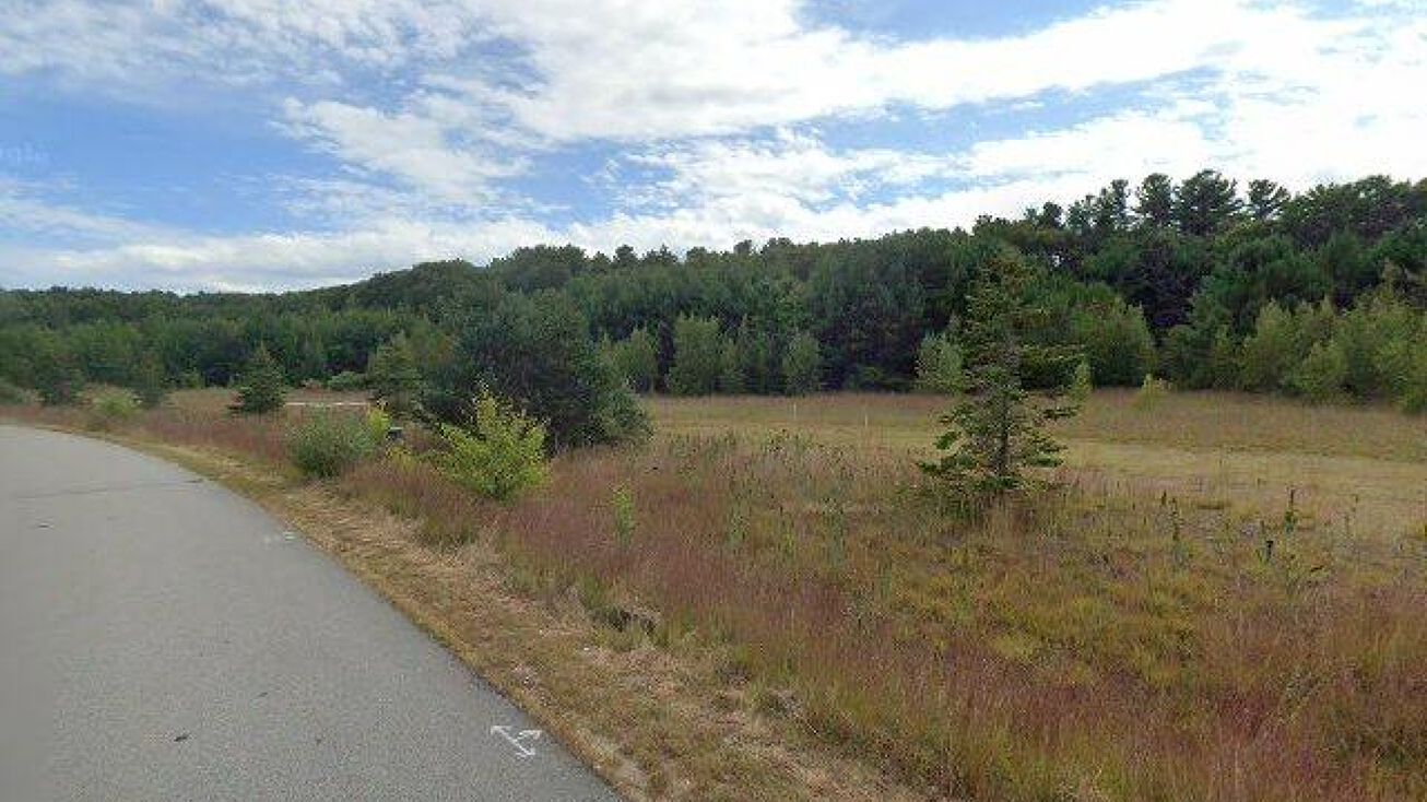 190 Lafayette Rd, Rye, NH 03870 | Crexi.com