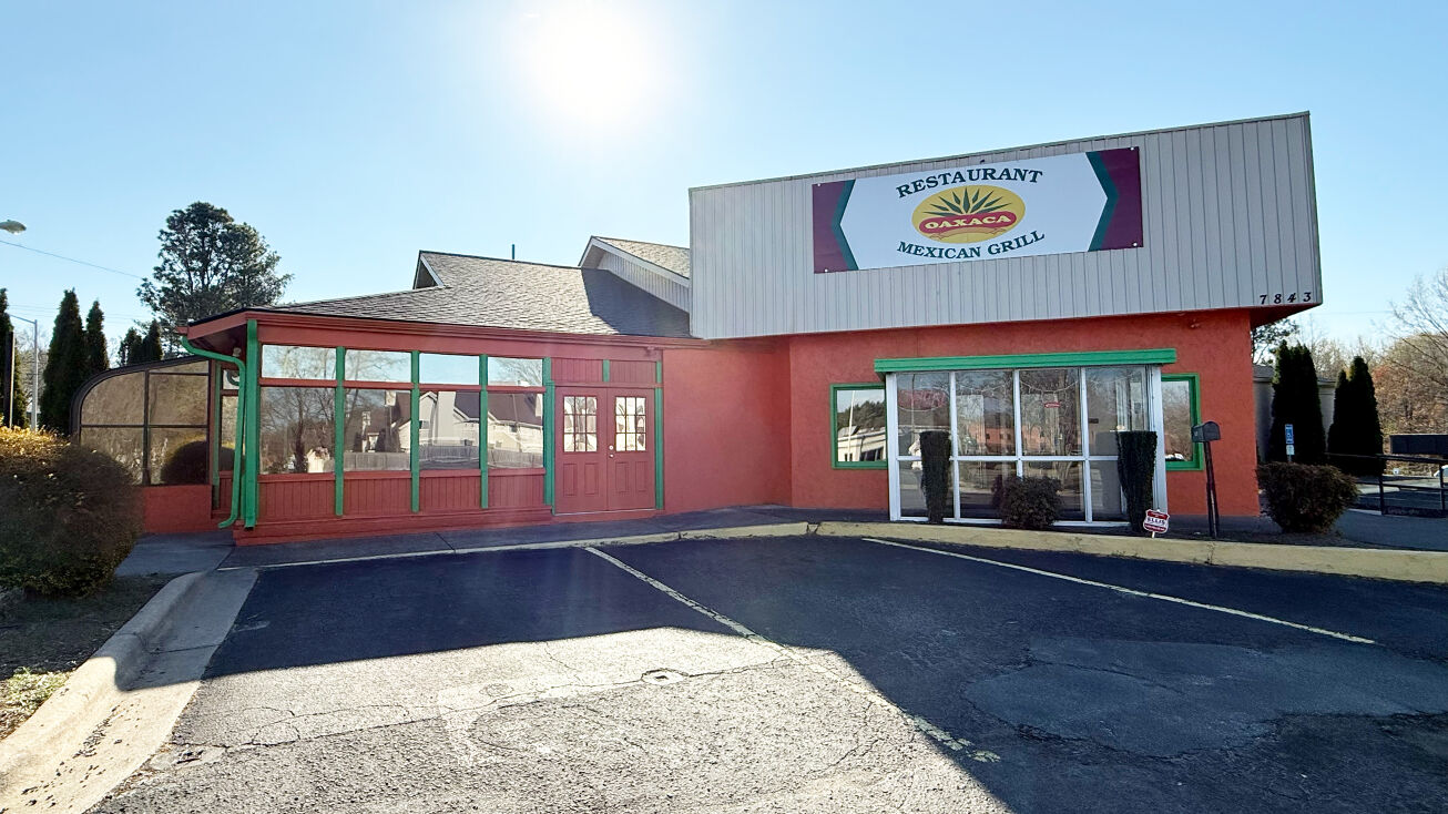 7843 North Point Blvd, Winston-Salem, NC 27106 | Crexi.com