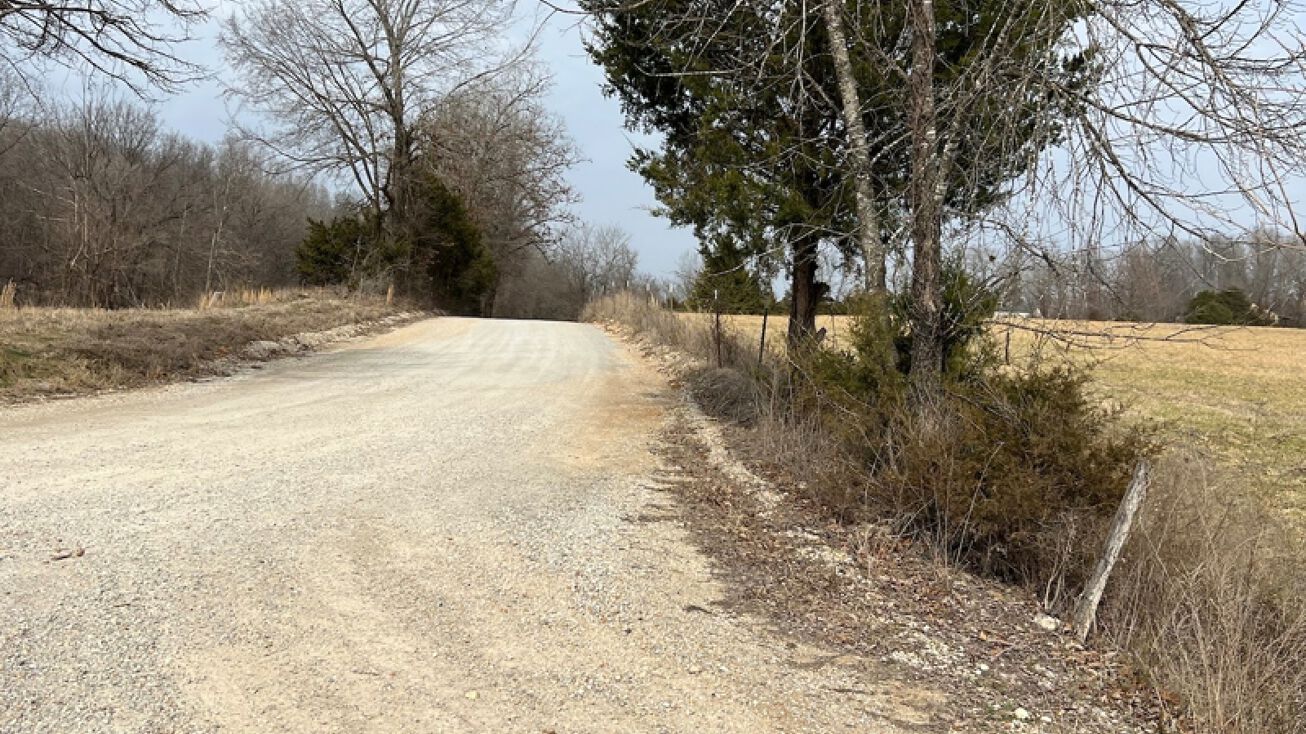 Weatherstone Rd, Mammoth Spring, AR 72554 | Crexi.com