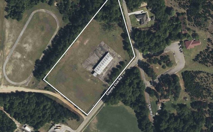 565 State Rd S-6-459, Blackville, SC 29817 | Crexi.com