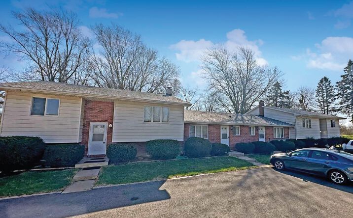 Portage, IN | Crexi.com