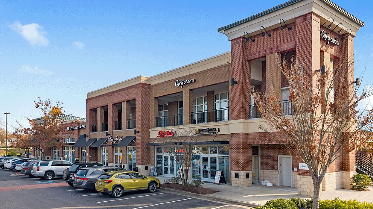 3603 davis dr, Morrisville, NC 27560 | Crexi.com