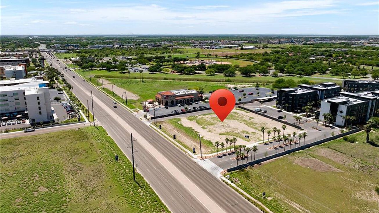 512 Ware Road, McAllen, TX 78503 | Crexi.com