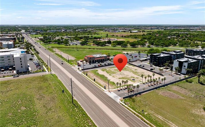 512 Ware Road, McAllen, TX 78503 | Crexi.com