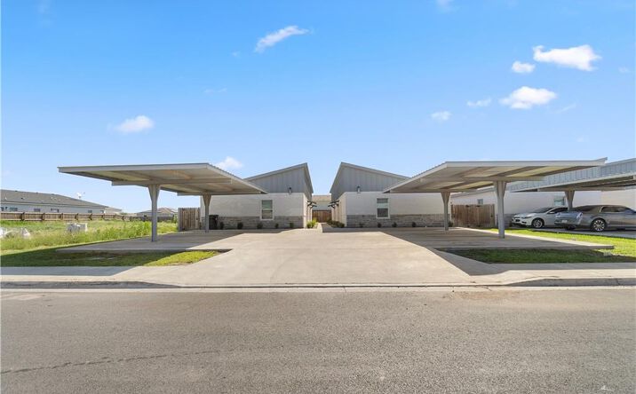 1630 Playa Drive, Weslaco, TX 78596 | Crexi.com