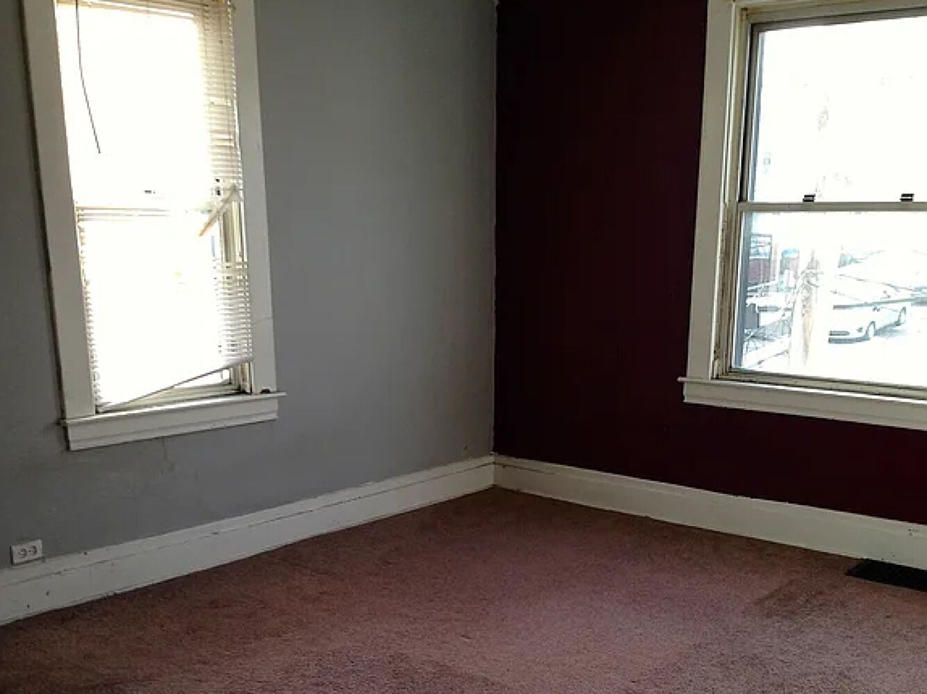 743 Indiana Ave, Glassport, PA 15045 | Crexi.com