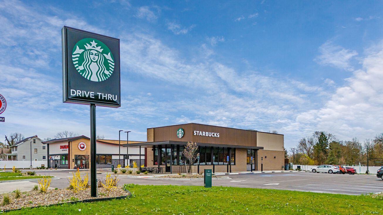 2419 Lincoln Way E, Massillon, OH 44646 | Crexi.com