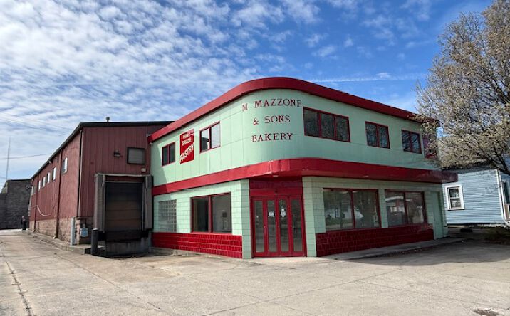 Cleveland, OH Commercial Real Estate for Sale | Crexi.com