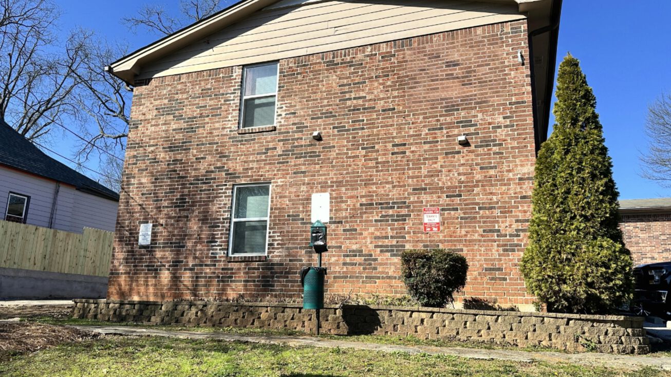 214 Randolph St NE, Atlanta, GA 30312 | Crexi.com