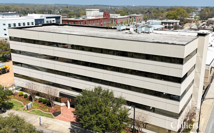 145 N Church St, Spartanburg, SC 29306 | Crexi.com