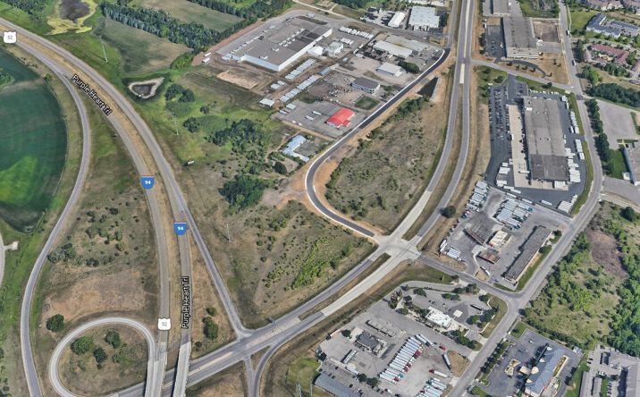 4211 Roosevelt Rd, St. Cloud, MN 56301 | Crexi.com