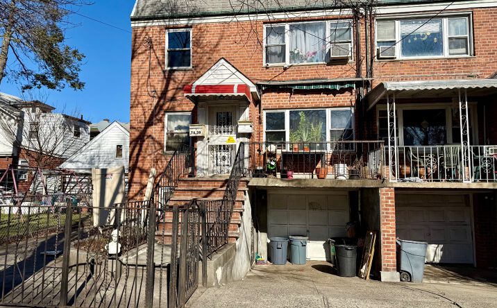 78-39 162nd St, Fresh Meadows, NY 11366 | Crexi.com