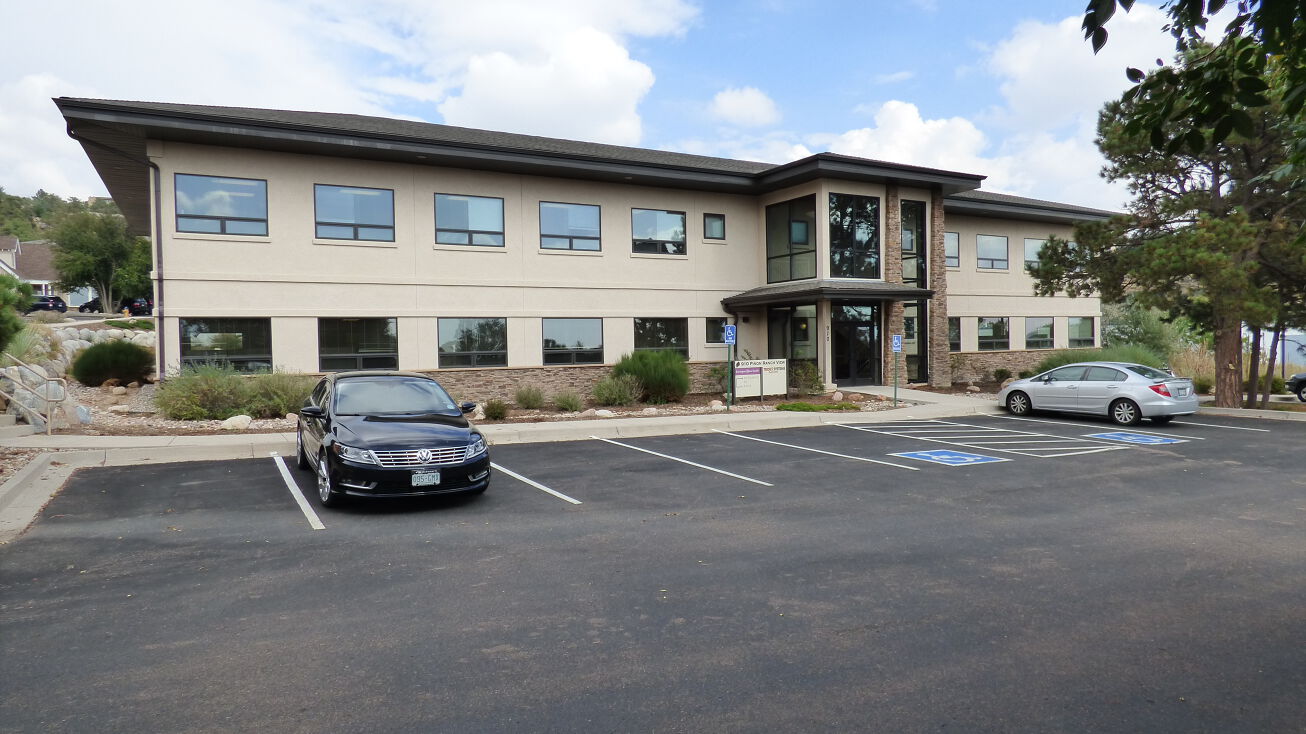 910 Pinon Ranch View, Colorado Springs, CO 80907 | Crexi.com