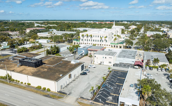 1507 20th St, Vero Beach, FL 32960 | Crexi.com