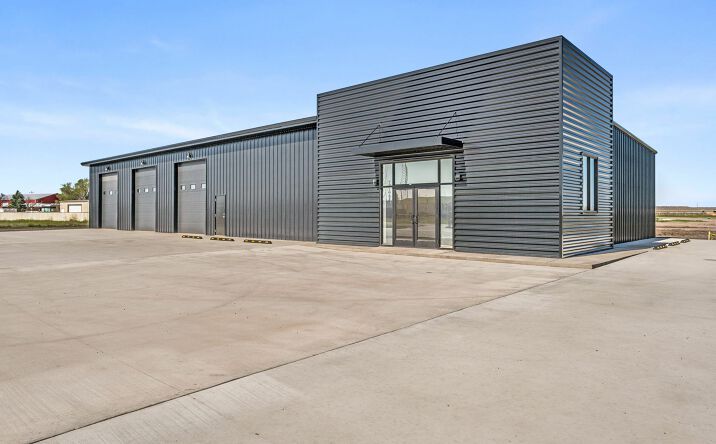 13150 S Coulter, Amarillo, TX 79119 | Crexi.com