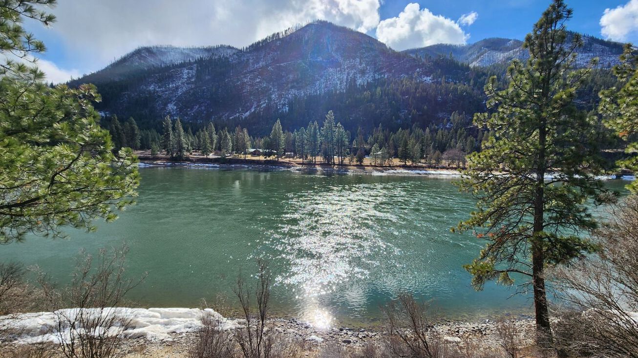 nhn Harbine Ranch Estates lot 4, Plains, MT 59859 | Crexi.com