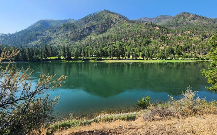 nhn Harbine Ranch Estates Lot 3, Plains, MT 59859 | Crexi.com