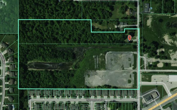 652 Bote Drive, Chesterton, IN 46304 | Crexi.com