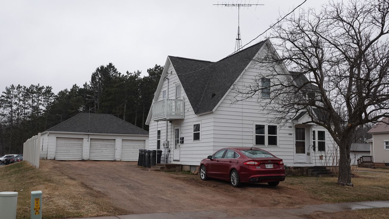 127 N Seventh St, Medford, WI 54451 | Crexi.com