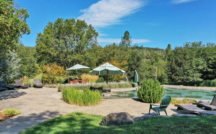 12475 Tyler Foote Crossing Road, Nevada City, CA 95959 | Crexi.com