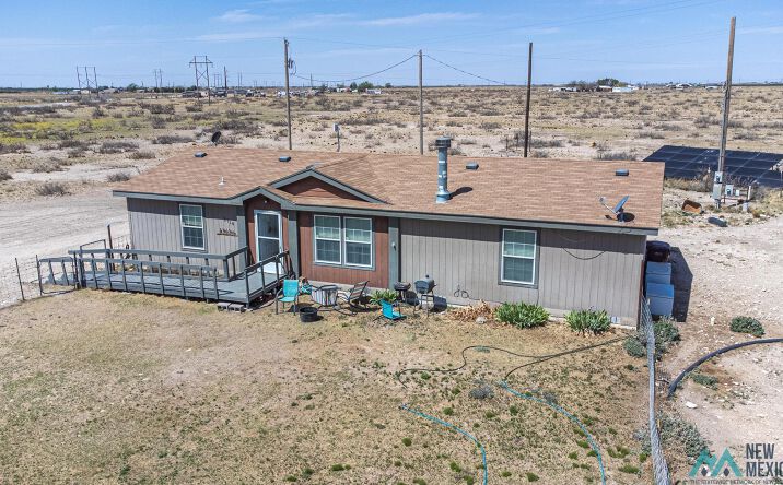 2710 W Lawrence Rd #rd-C76 Road, Hobbs, NM 88242 | Crexi.com