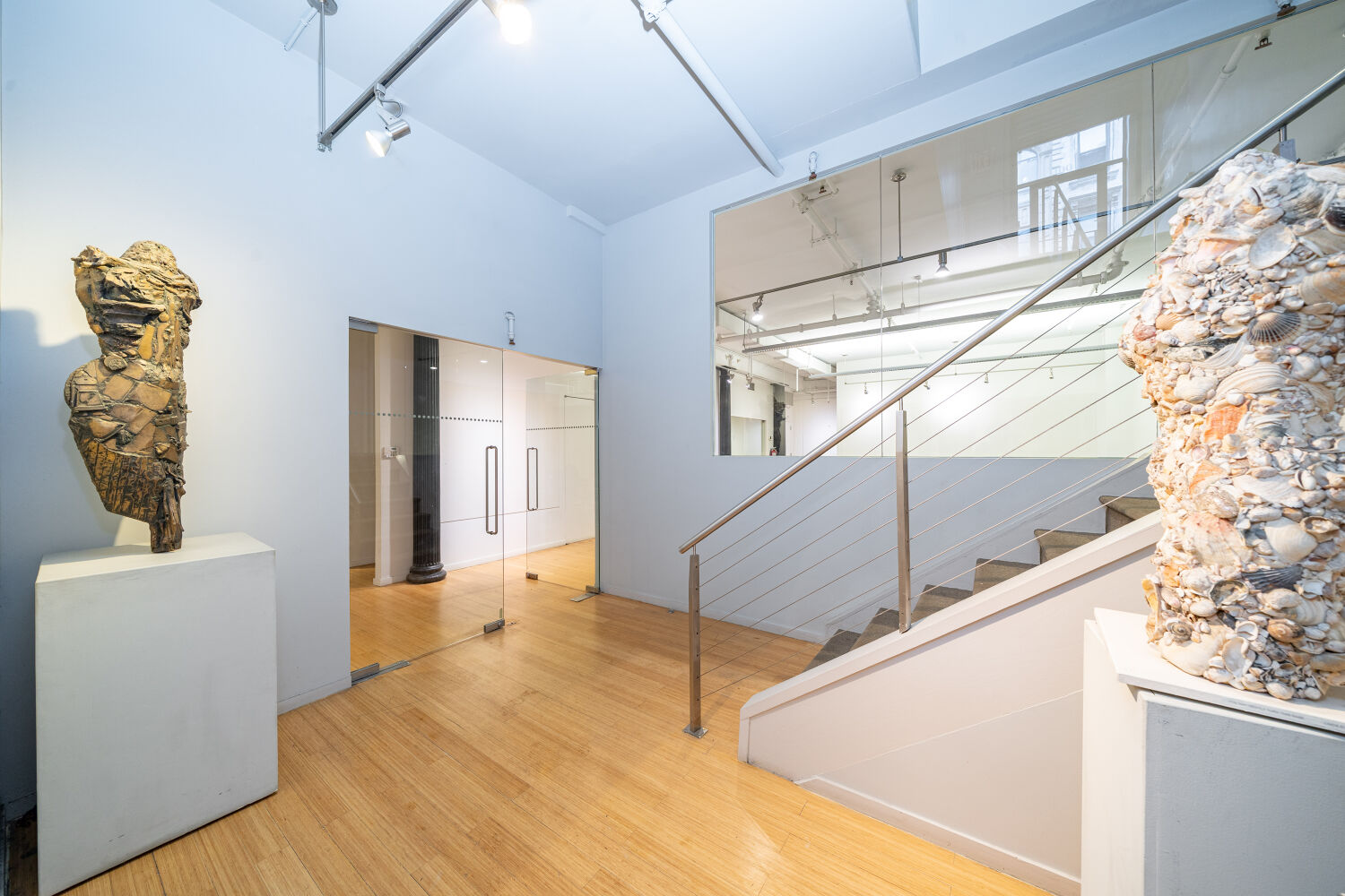 100 Reade St, New York, NY 10013 | Crexi.com