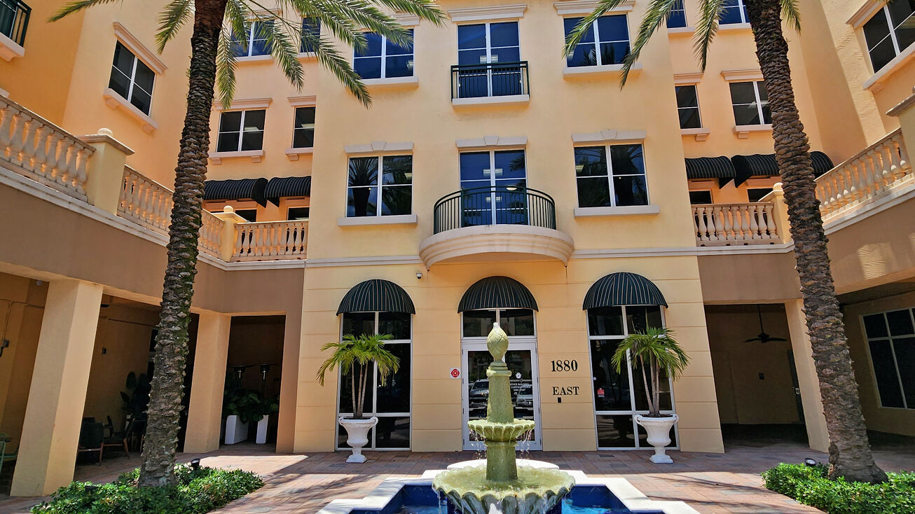 1880 N Congress Ave, Boynton Beach, FL 33426 | Crexi.com
