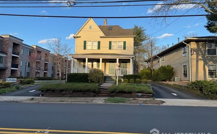 1034 Stelton RD, Piscataway, NJ 08854 | Crexi.com