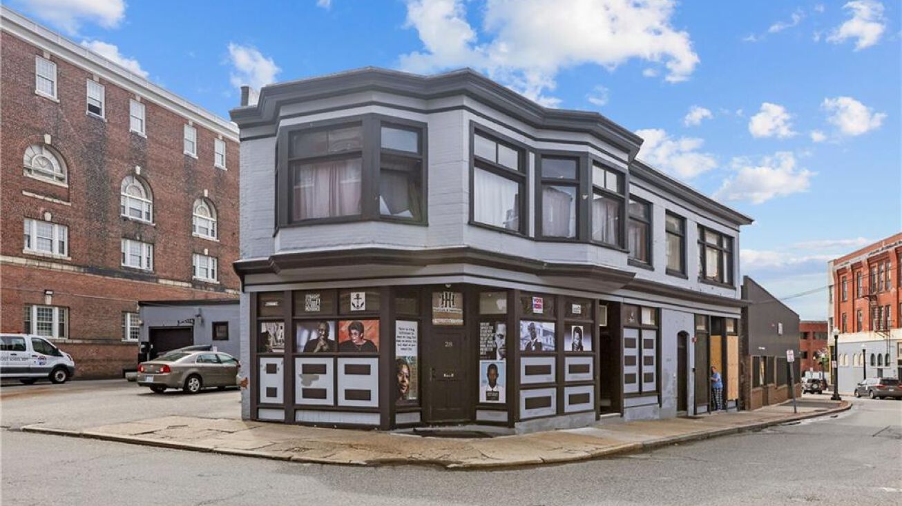26 28 Summer Street, Pawtucket, RI 02860 | Crexi.com