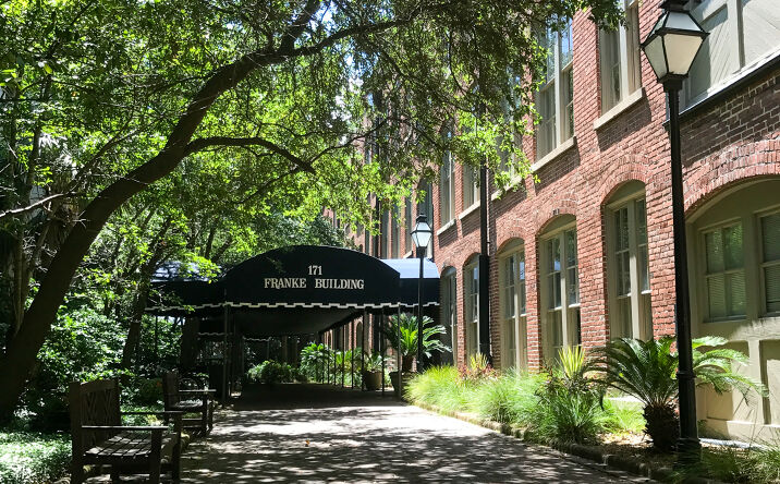 171 Church St, Charleston, SC 29401 | Crexi.com