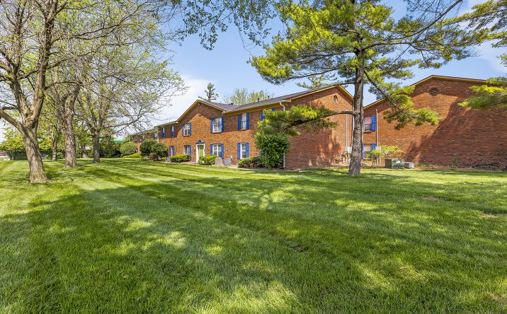 Indianapolis, IN | Crexi.com