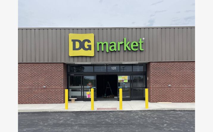 131 Winfall Blvd, Hertford, NC 27944 | Crexi.com