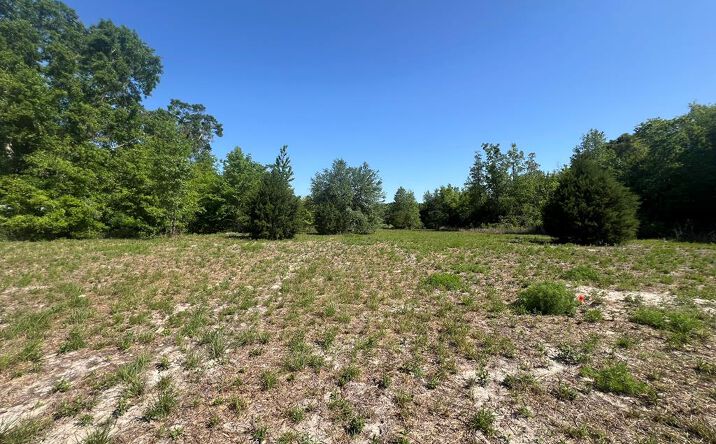 TBD SW Pretender Gln, Ft. White, FL 32038 | Crexi.com