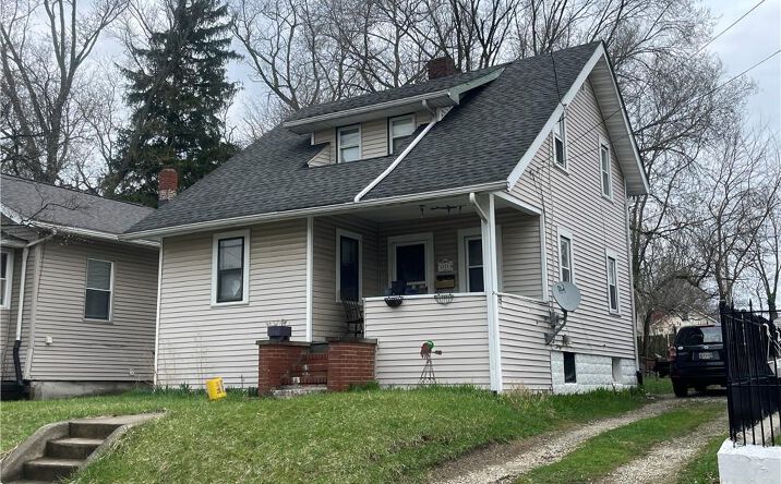 Akron, OH | Crexi.com