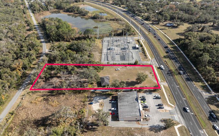 6876 FL-44, Wildwood, FL 34785 | Crexi.com