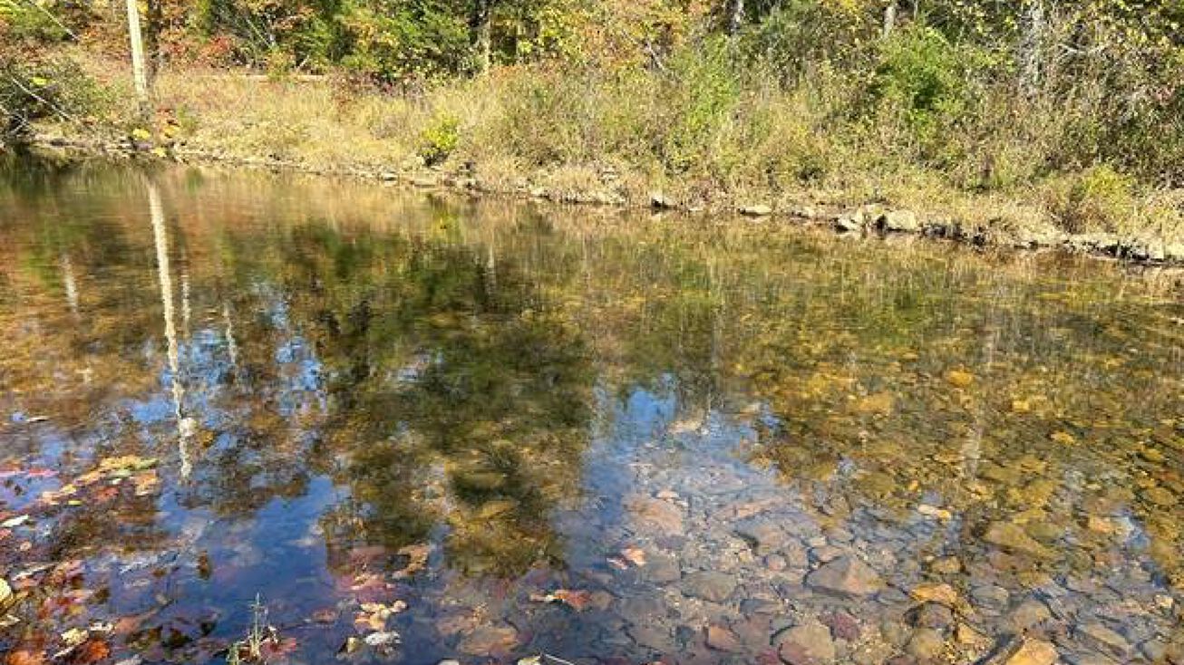 2664 Hwy M, Ironton, MO 63650 | Crexi.com