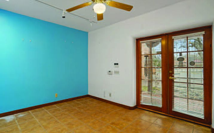 309 Johnson St, Santa Fe, NM 87501 | Crexi.com
