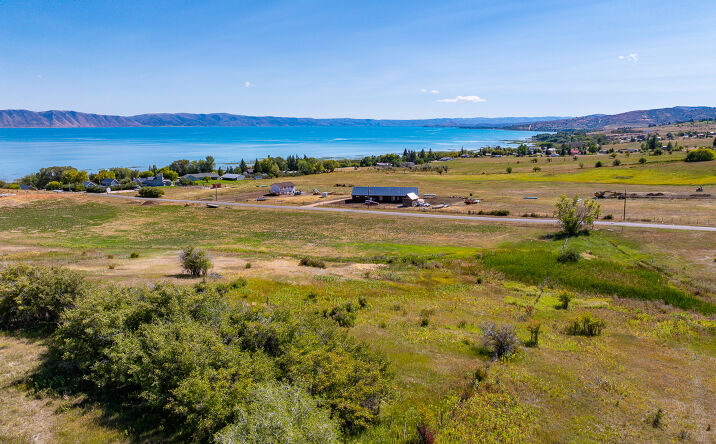 Loveland Ln, Fish Haven, ID 83287 | Crexi.com