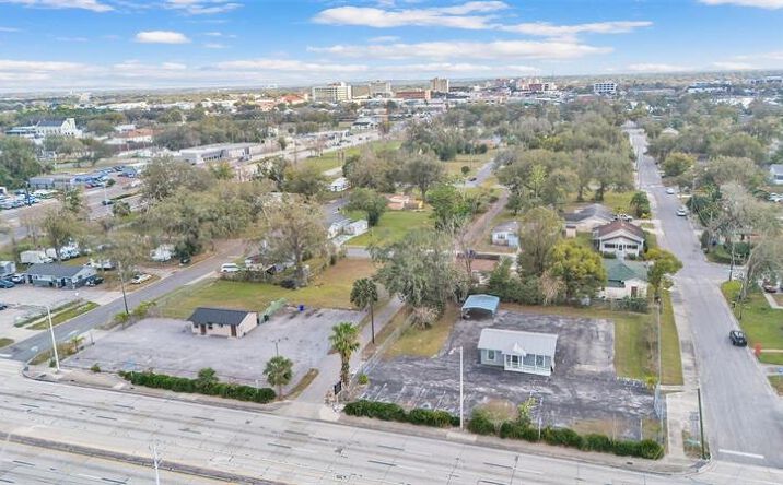 204 W Memorial Blvd, Lakeland, FL 33815 | Crexi.com