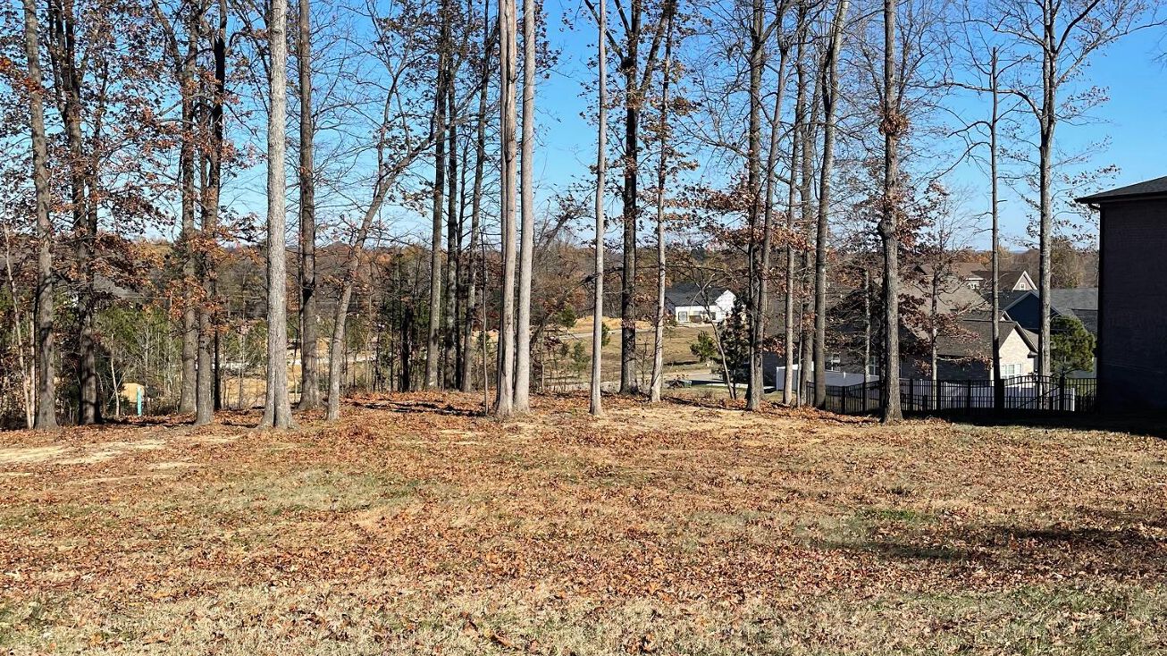 Lot 95 Forest Ridge Dr, Paducah, KY 42003 | Crexi.com