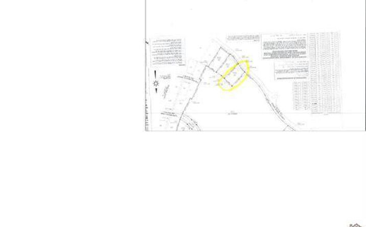 92 Forest Ridge Dr, Paducah, KY 42003 | Crexi.com