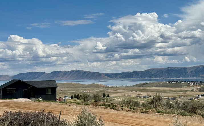 356 W Hawk Cir, Garden City, UT 84028 | Crexi.com