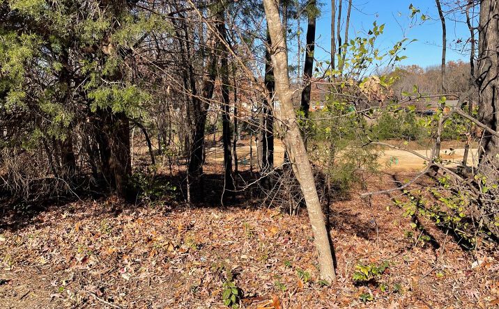 92 Forest Ridge Dr, Paducah, KY 42003 | Crexi.com