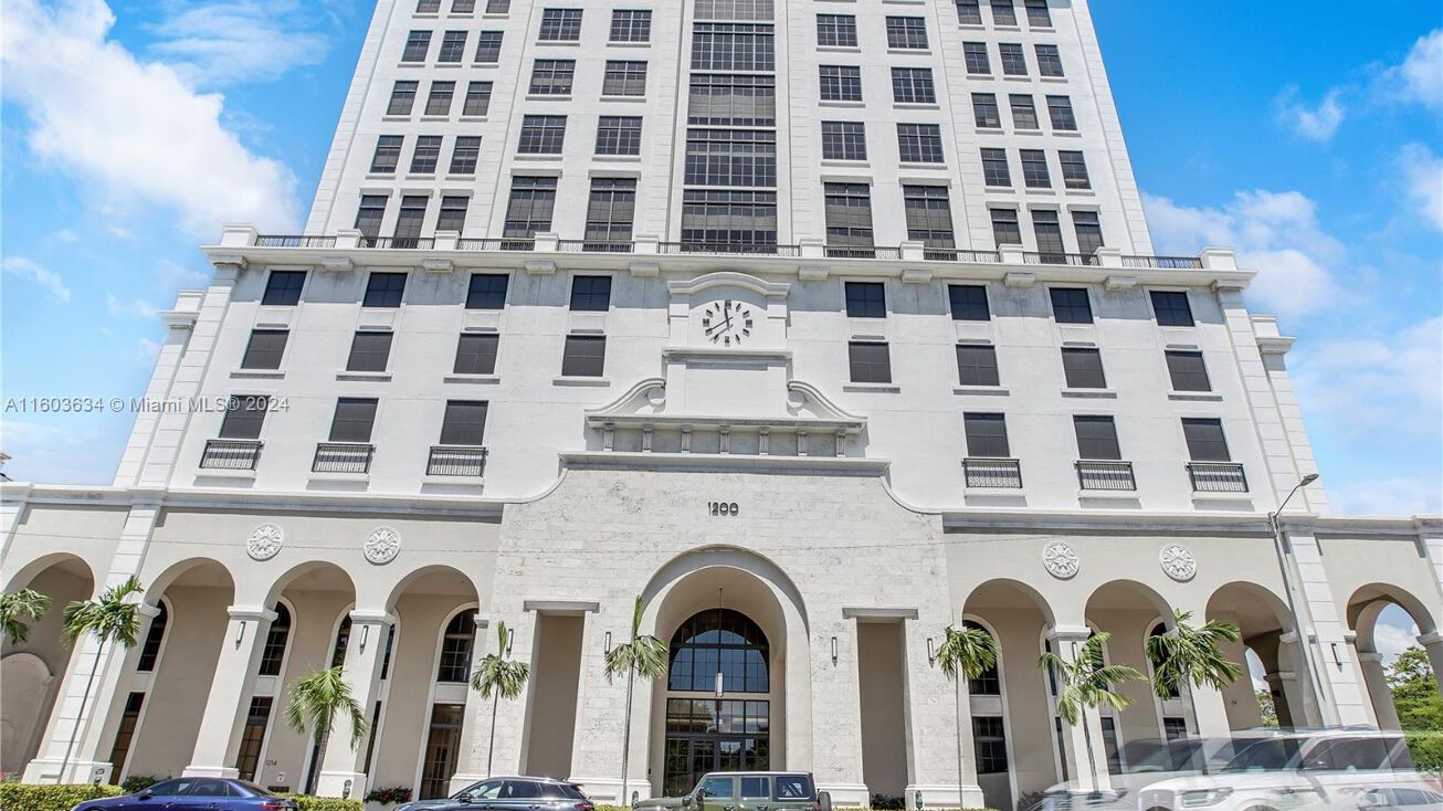 1200 Ponce de Leon, Coral Gables, FL 33134 | Crexi.com