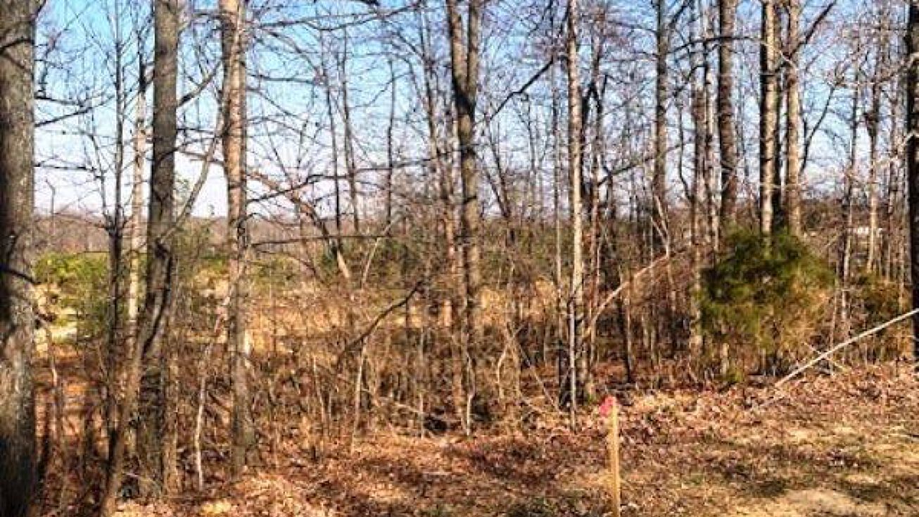 Lot 87 Forest Ridge Dr, Paducah, KY 42003 | Crexi.com