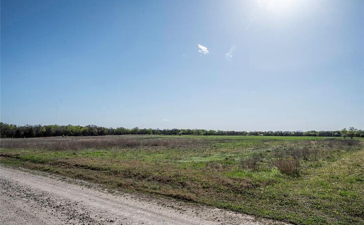 0 Quail Road, Neodesha, KS 66757 | Crexi.com