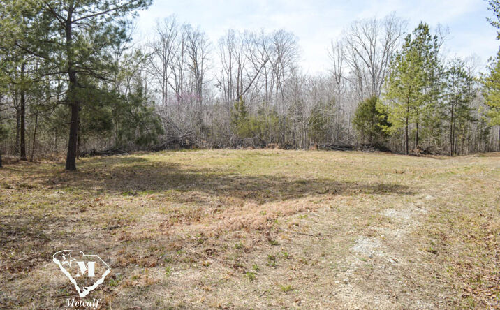 Asbury Rd, Pacolet, SC 29372 | Crexi.com