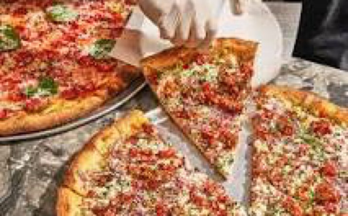 106 Sparta Ave, Newton, NJ 07860 | Crexi.com