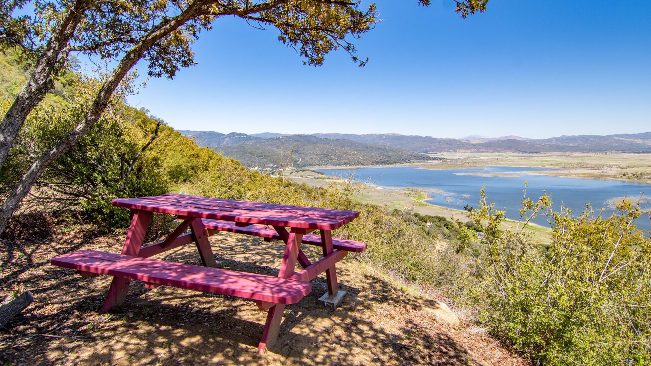 0 Bobcat Trail, Santa Ysabel, CA 92070 | Crexi.com